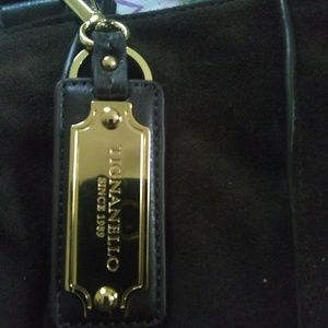 Tignanello | Bags | Tignanello Bag | Poshmark